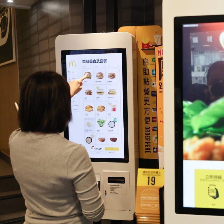 10 tips to integrate digital ordering with your existing takeaway food ...