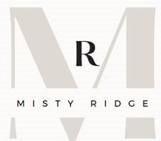 Vacancies - Misty Ridge Apartments