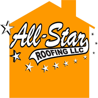 All Star Roofing | Kennewick, WA