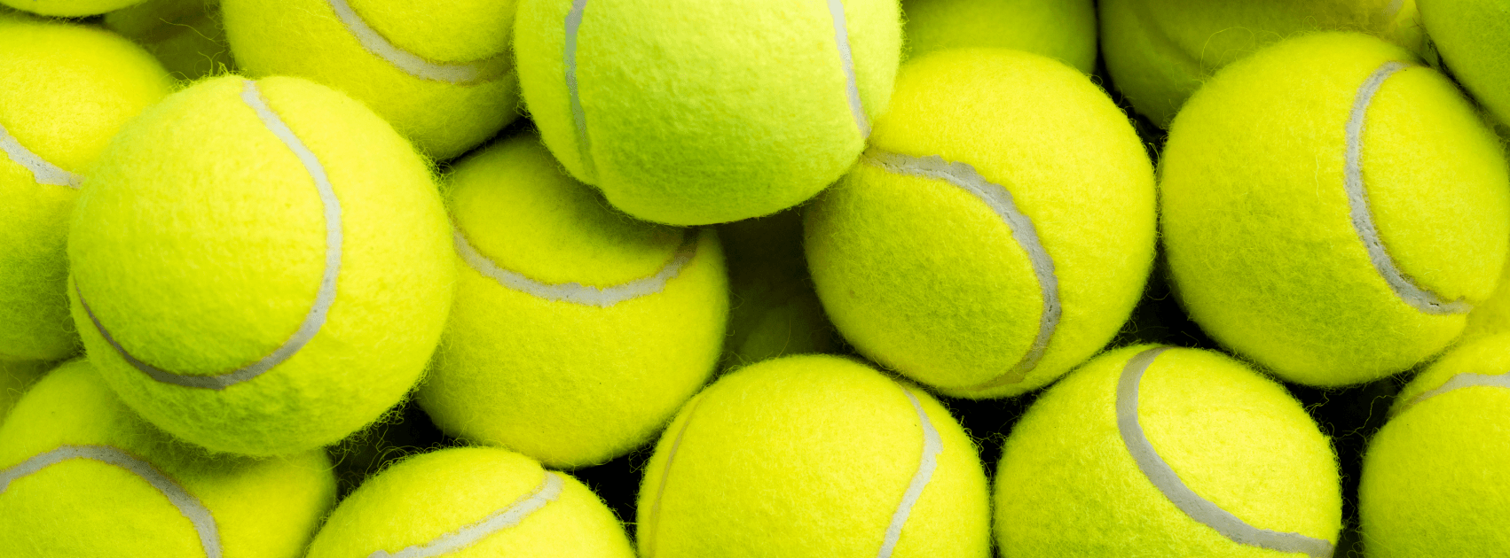 Umhlanga Tennis Lessons with Pro Tennis Academy