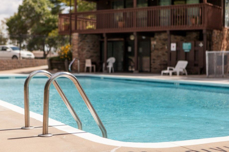 Home - Pheasant Run Apartments