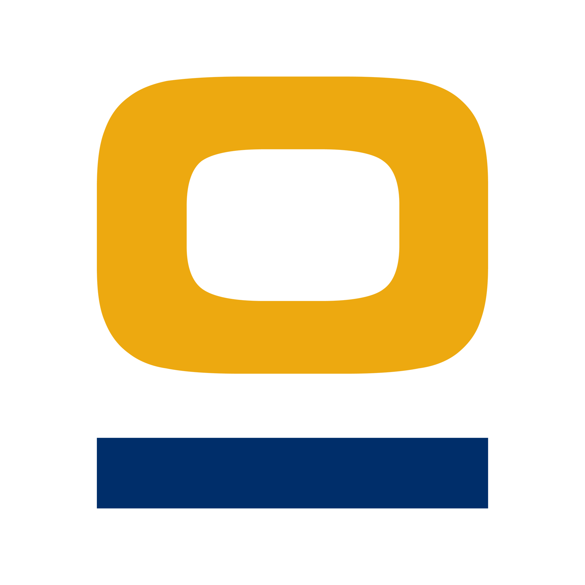 General Contracting Services | USA