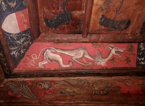 Antica oreficeria storica | Chieri, TO | Ceppi dal 1850