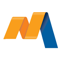 SHEEP FEEDLOT MIX | Nutramix