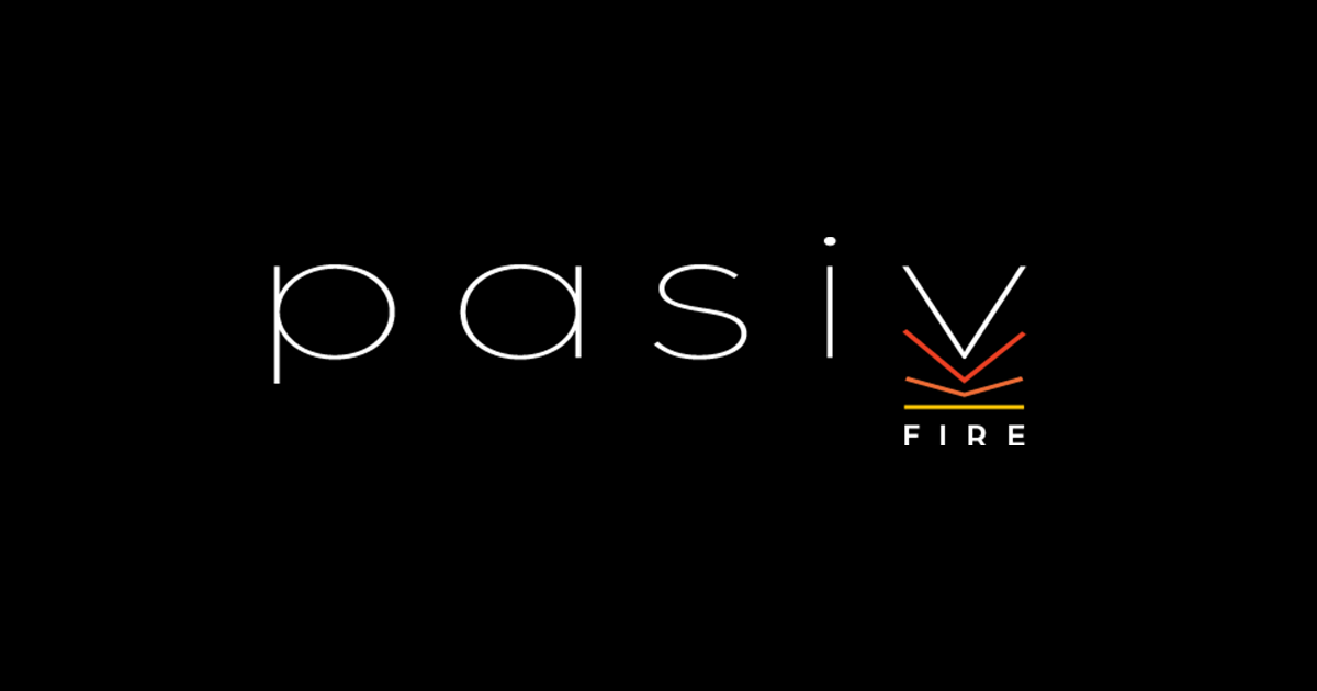 Fire Protection Services Illawarra | Pasiv Fire