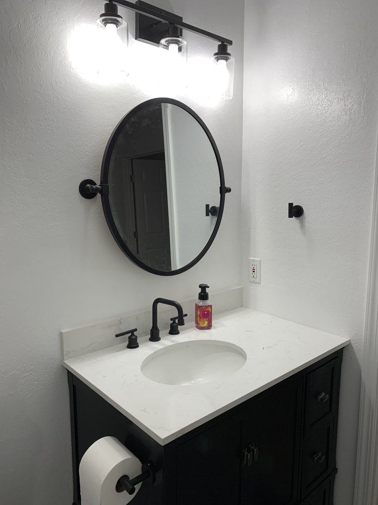 Ace Works - Top Rated Remodeling & General Contractor - Bremerton ...