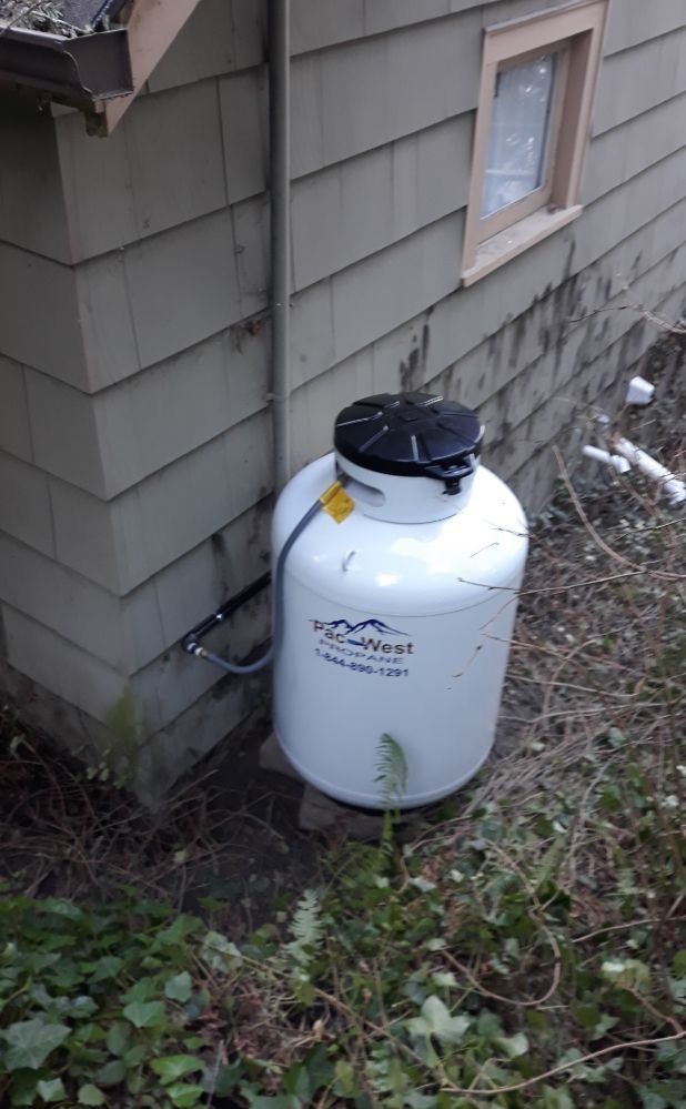 Ace Works - Top Rated Remodeling & General Contractor - Bremerton ...