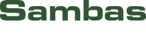 Sambas Tree Service | Tree Removal | Taunton, MA