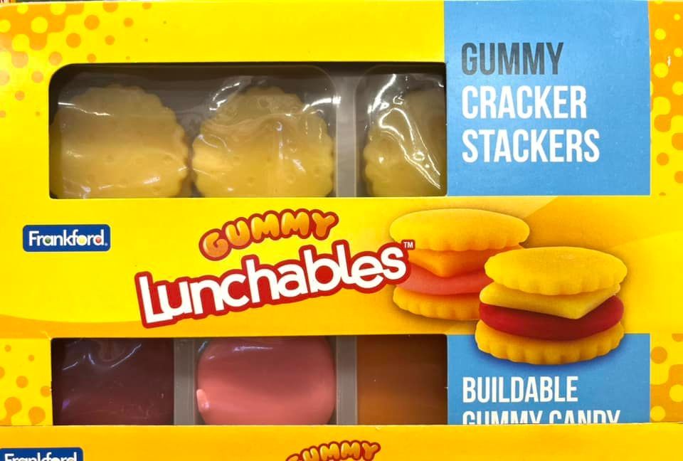 Candy Emporium in Branson, MO | Dick's 5 & 10