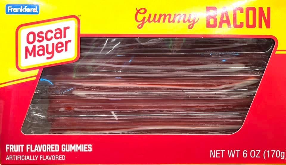 Candy Emporium in Branson, MO | Dick's 5 & 10