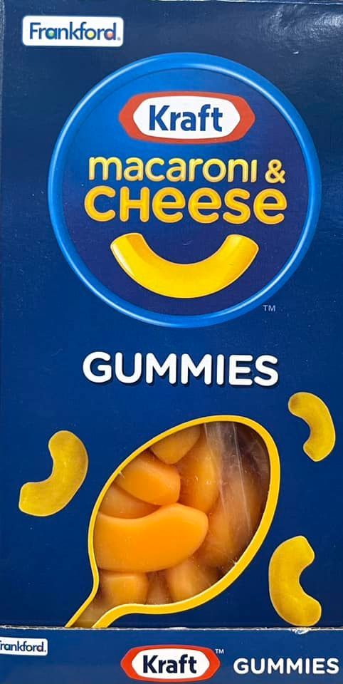 Candy Emporium in Branson, MO | Dick's 5 & 10