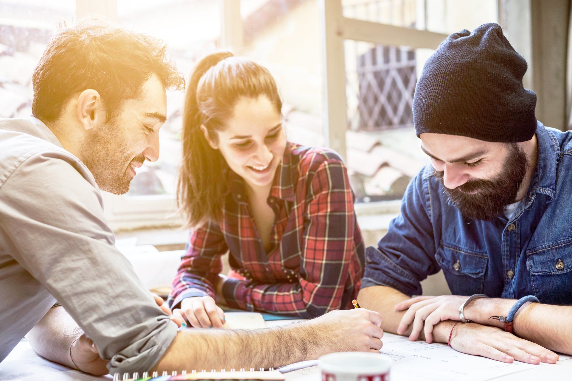 aneemo - LMS online training courses, health and social care courses