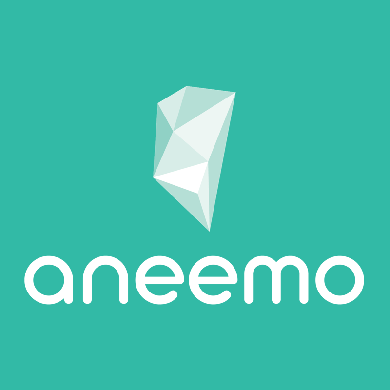 aneemo - LMS online training courses, health and social care courses