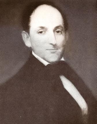 Edgefield County Historical Society - Edgefield, SC - The Ten Governors