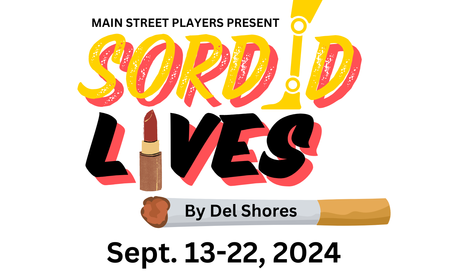 Edgefield County Historical Society - Edgefield, SC - Upcoming Events