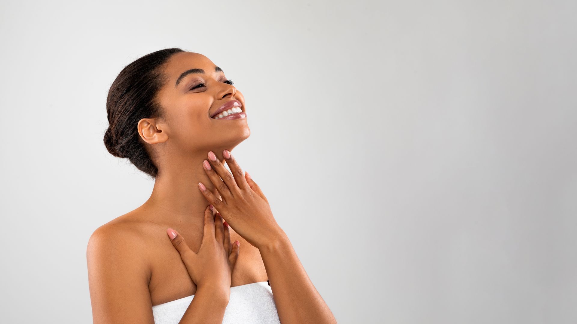 Understanding Kybella: Viridity Medical Spa’s Non-Surgical Solution