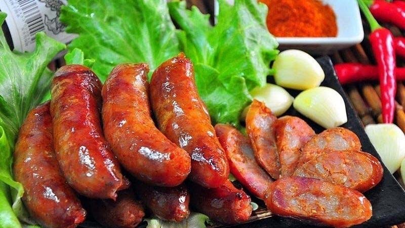 Best Things to Do in Cao Bang – Nature & Cultural Highlights