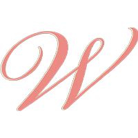 Wilkinson Funeral Home