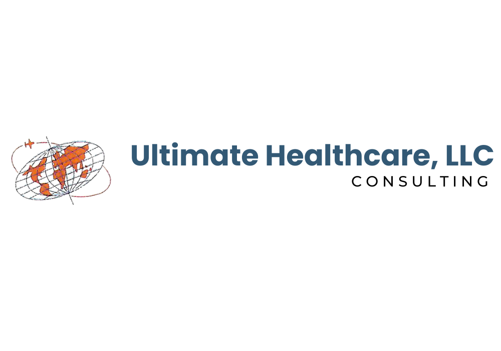 Healthcare Consultant | USA | 407-777-1800