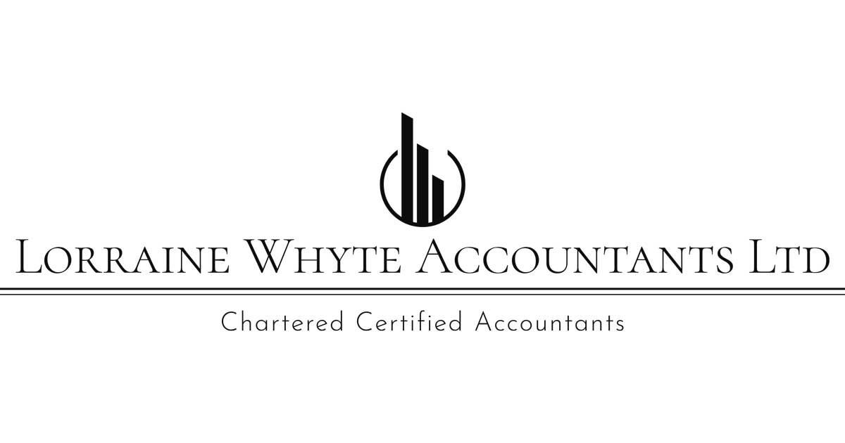 Lorraine Whyte Accountants Ltd | Dublin Accounting Services
