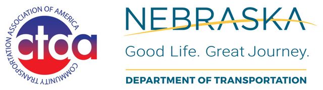 Ctaa Logo Four Royals Earn CTCA All American Honors Queens