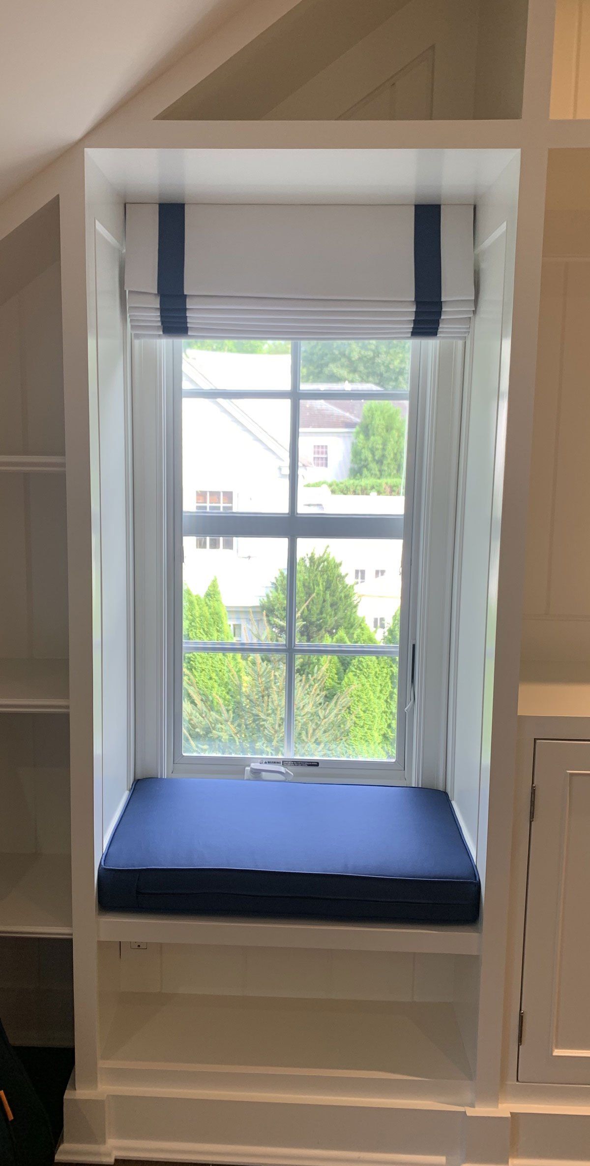 Blinds Blinds Blinds | Tarrytown & Pelham, NY | Greenwich, CT | Window ...