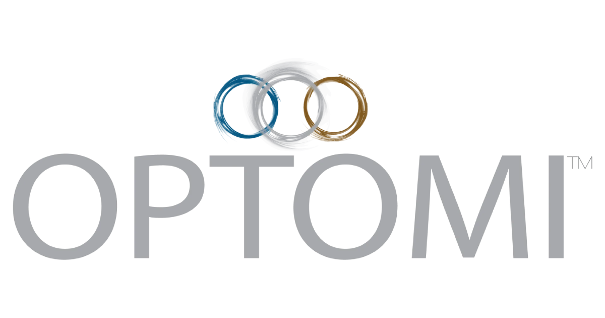 membership-access-denied