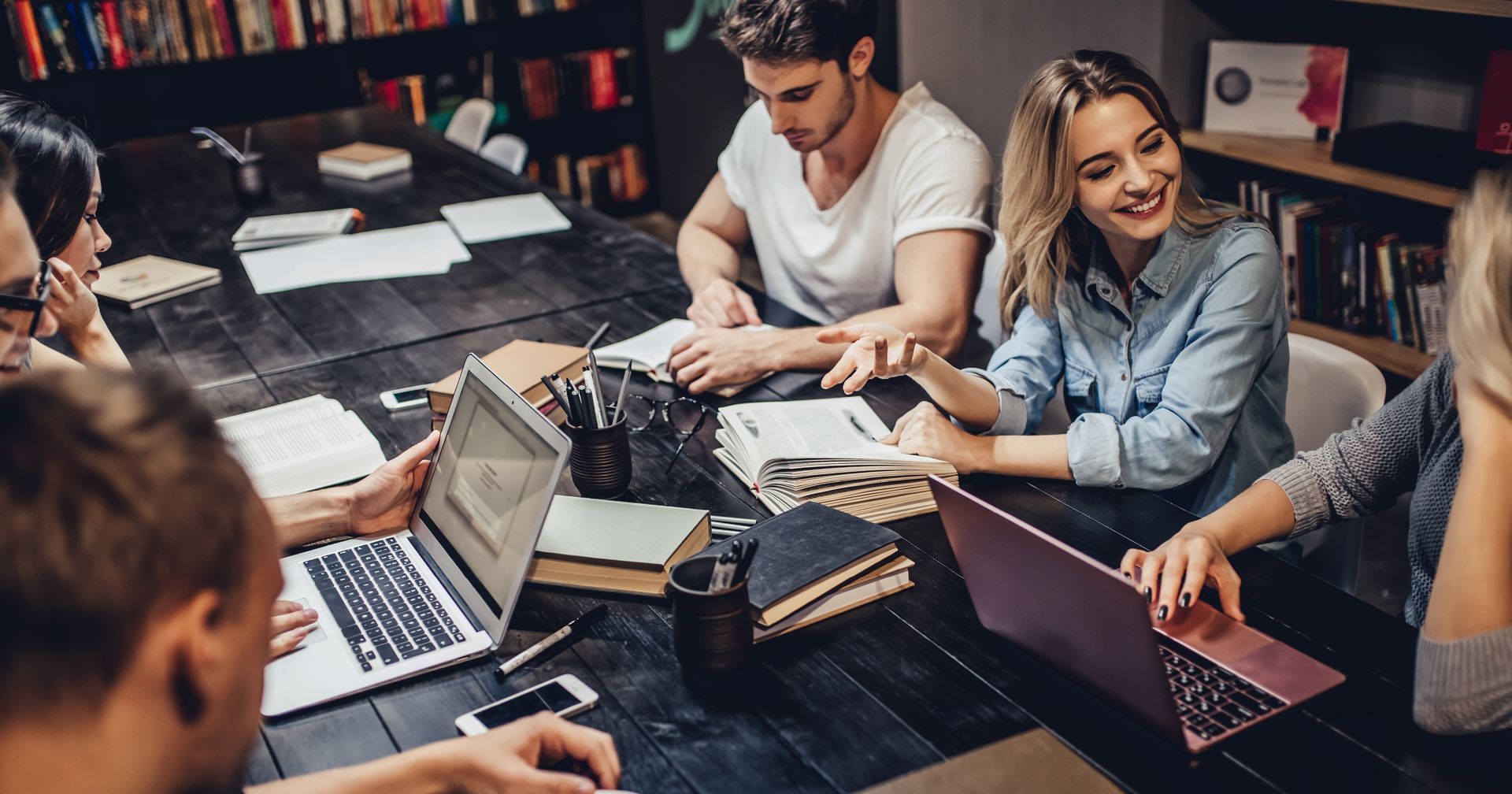 Optomi | How to Engage