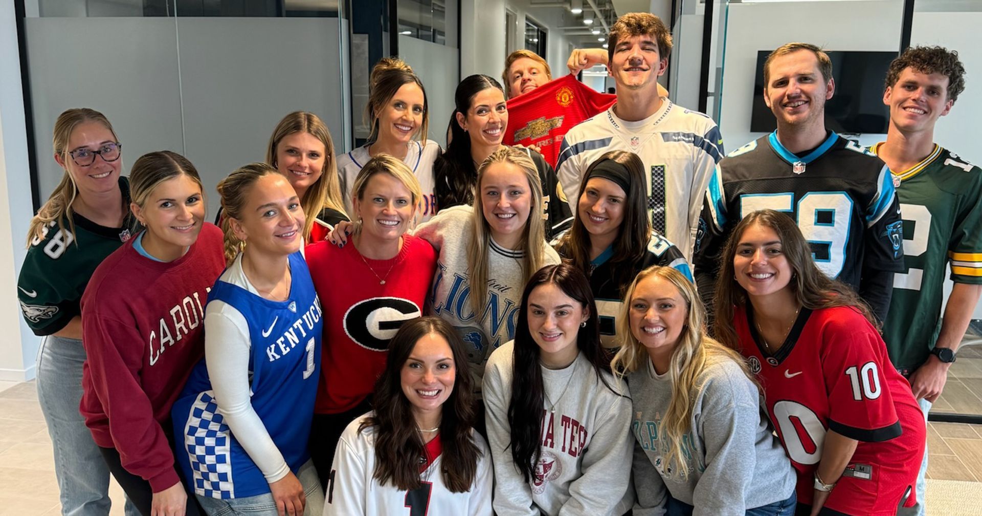 Optomi | In-House Careers