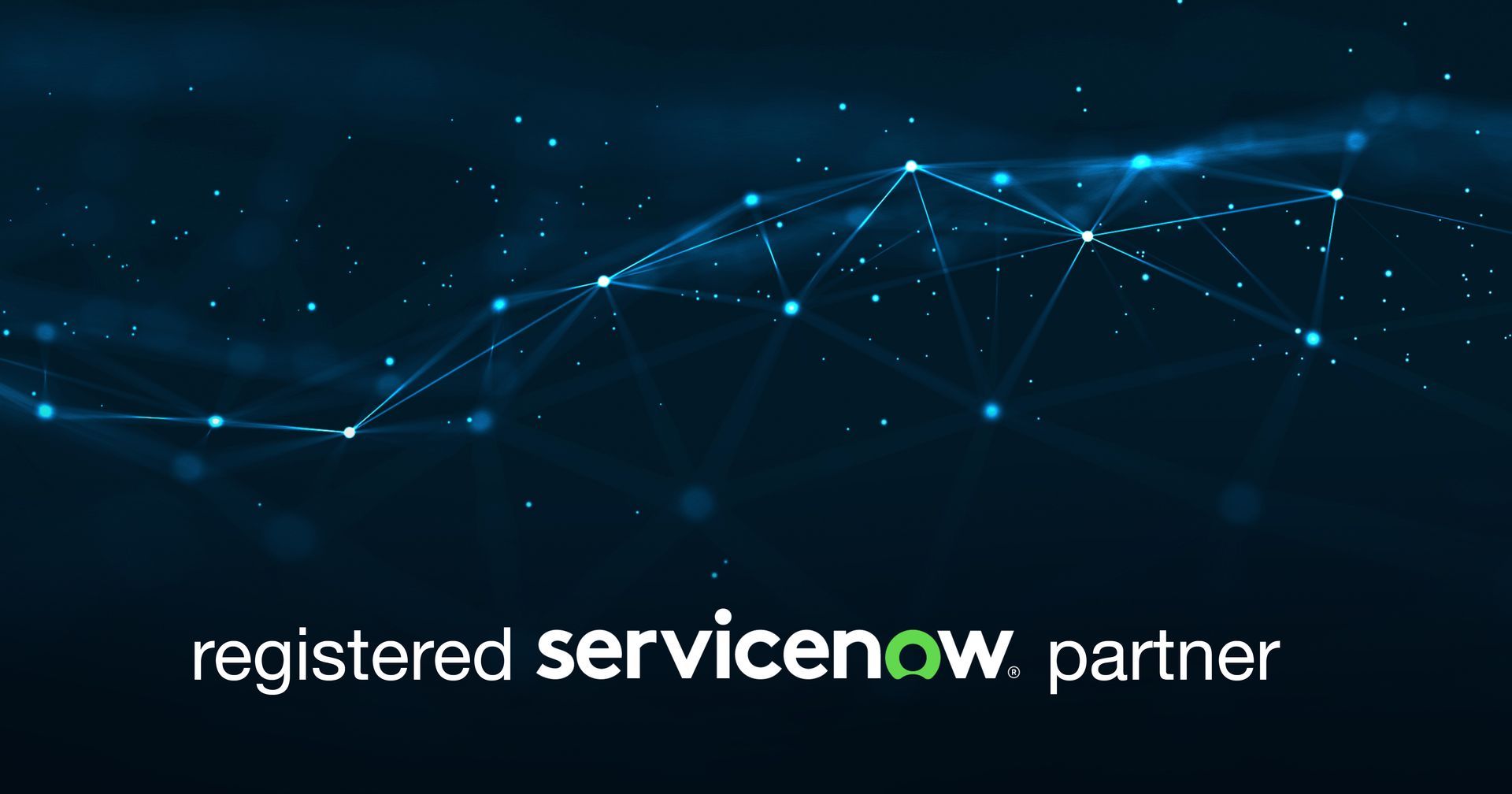 Optomi | Professional Services | ServiceNow