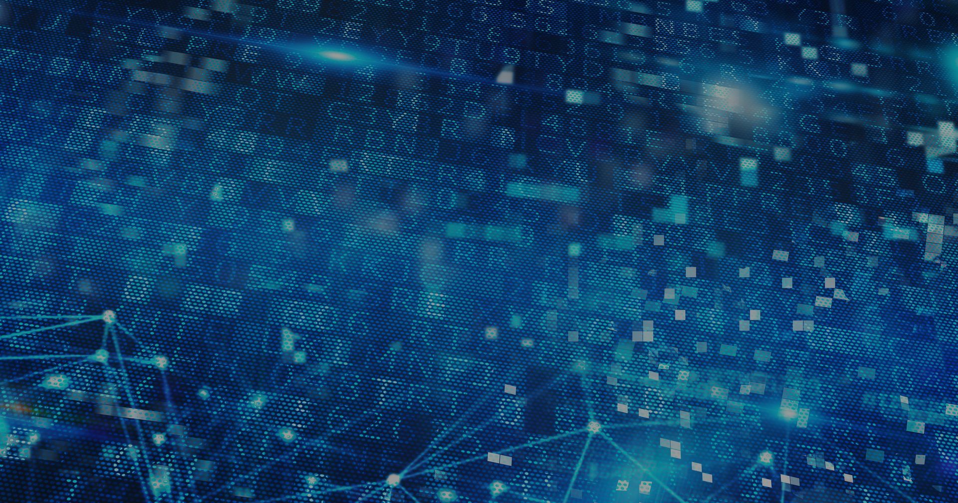 Software Engineering