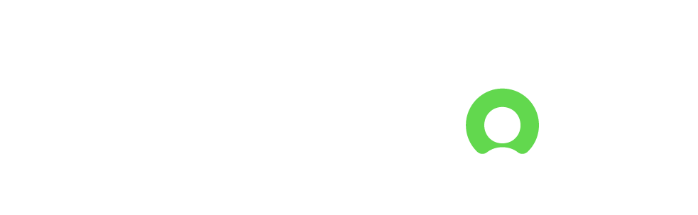 Servicenow Certified Integration Logo