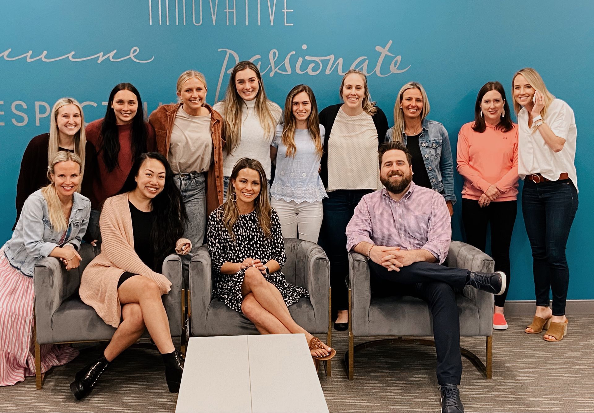 Optomi | In-House Careers