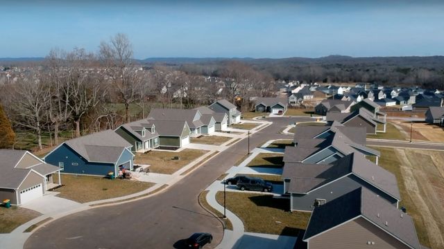 Top Home Builders In Dallas Texas | www.cintronbeveragegroup.com