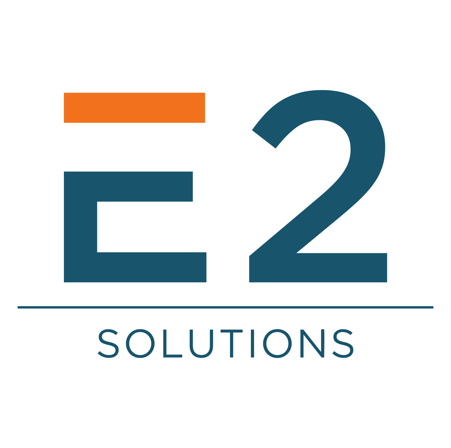 Start din nettbutikk hos E2 Solutions | E2 Solutions