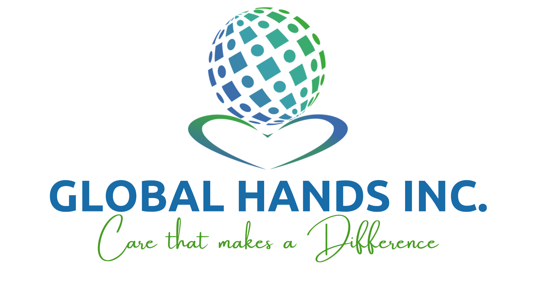 Life at Global Hands Inc.