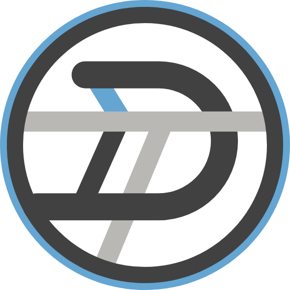 Home [www.dinntechnologies.com]