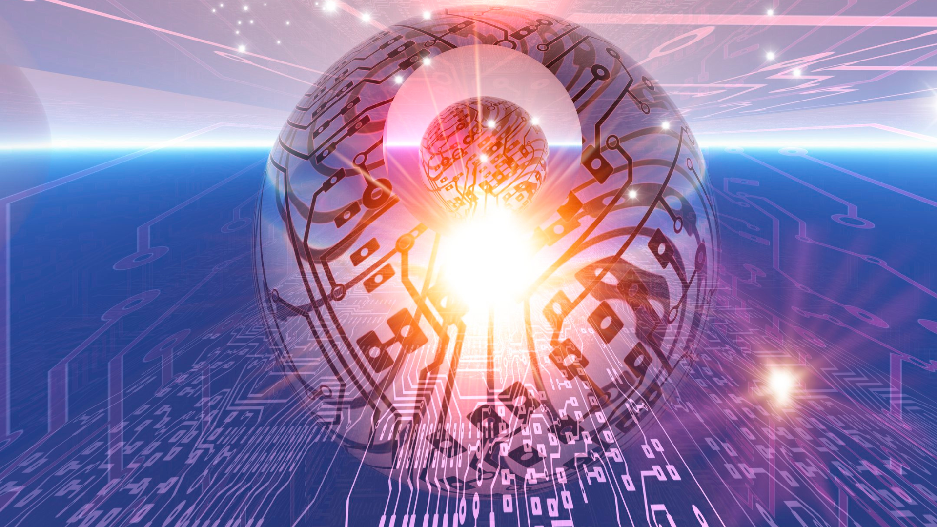 PLC vs MES: Key Differences in Industrial Automation
