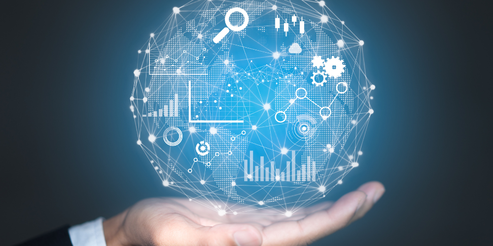 Advanced Process Control