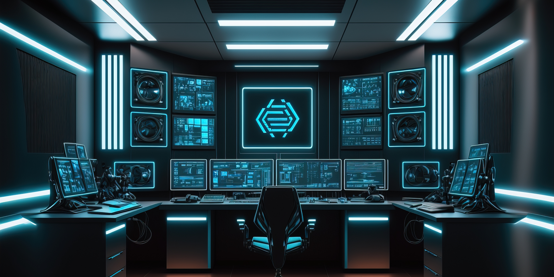 Alarm Management Standards and Best Practices