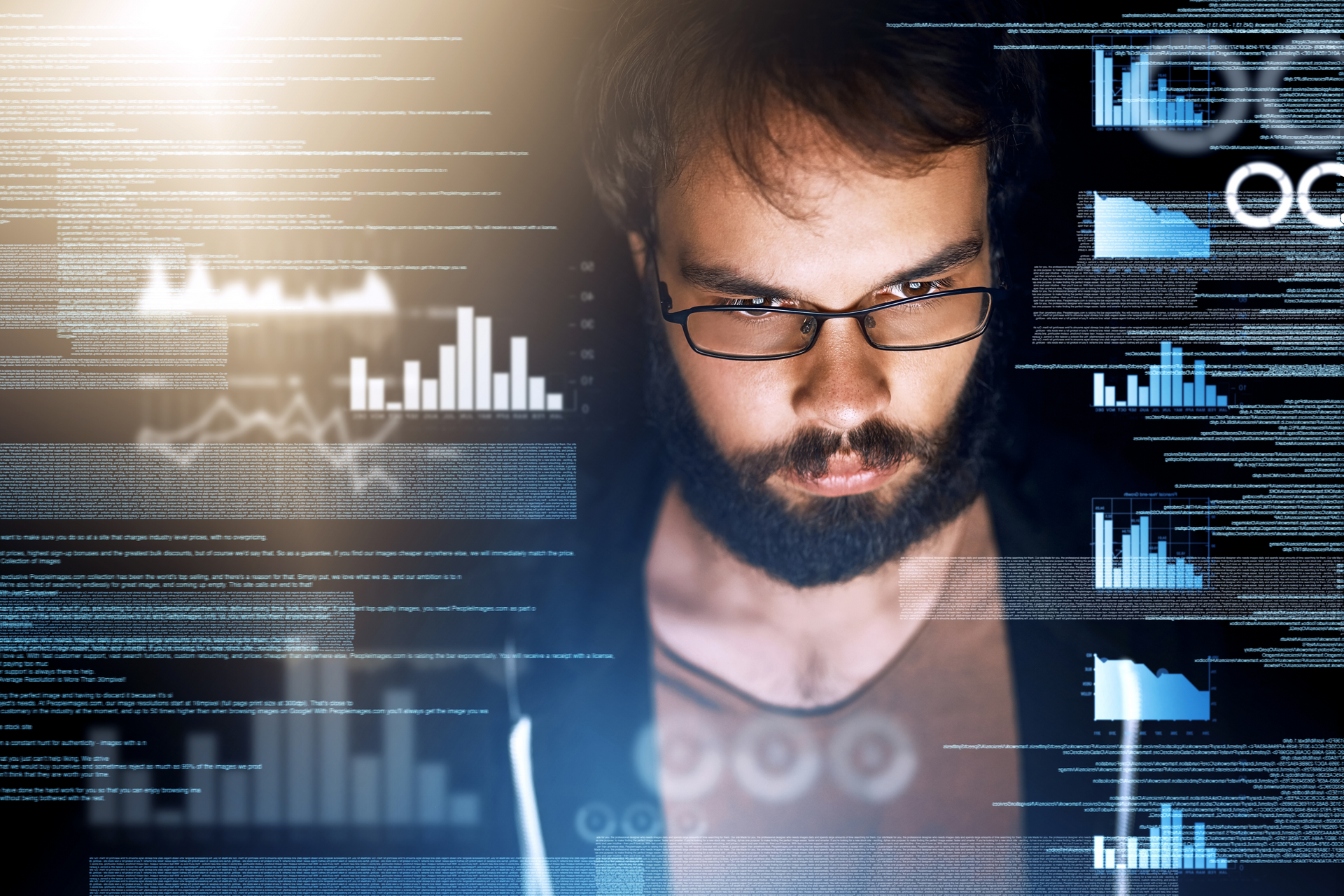 Data Historian Open Source