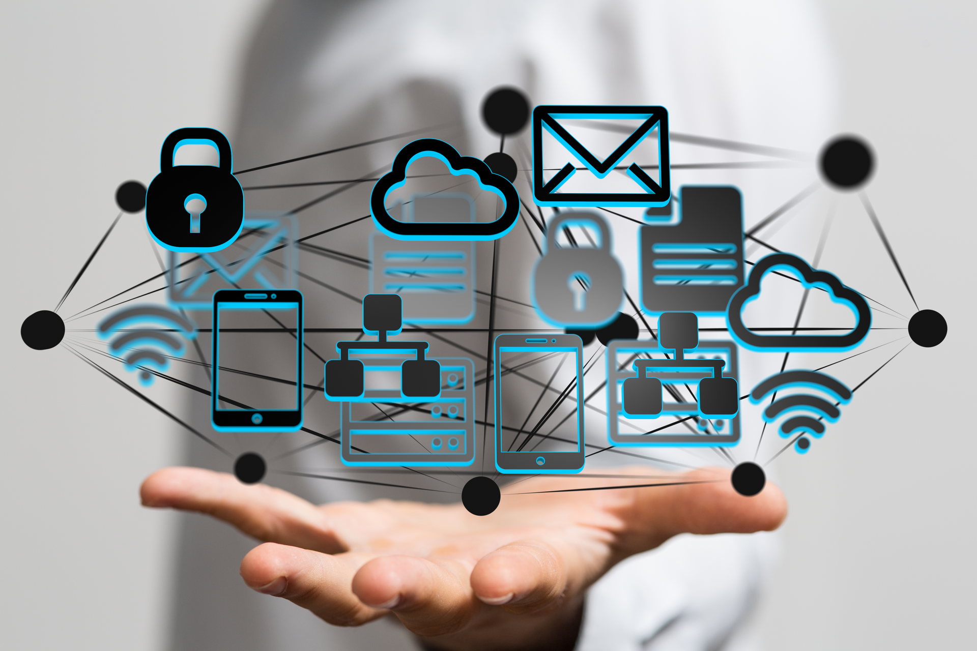 Data Historian Open Source