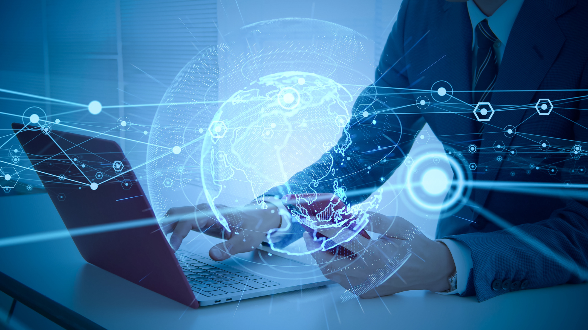 What Is the Main Purpose of OPC | Empowered Automation Solutions LLC