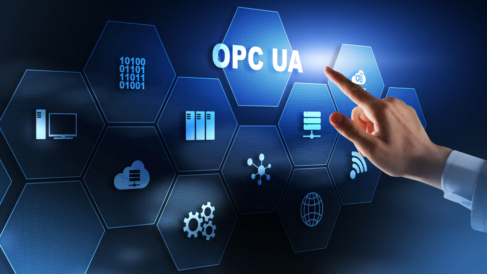 How Much Is OPC UA Server License | Empowered Automation Solutions LLC