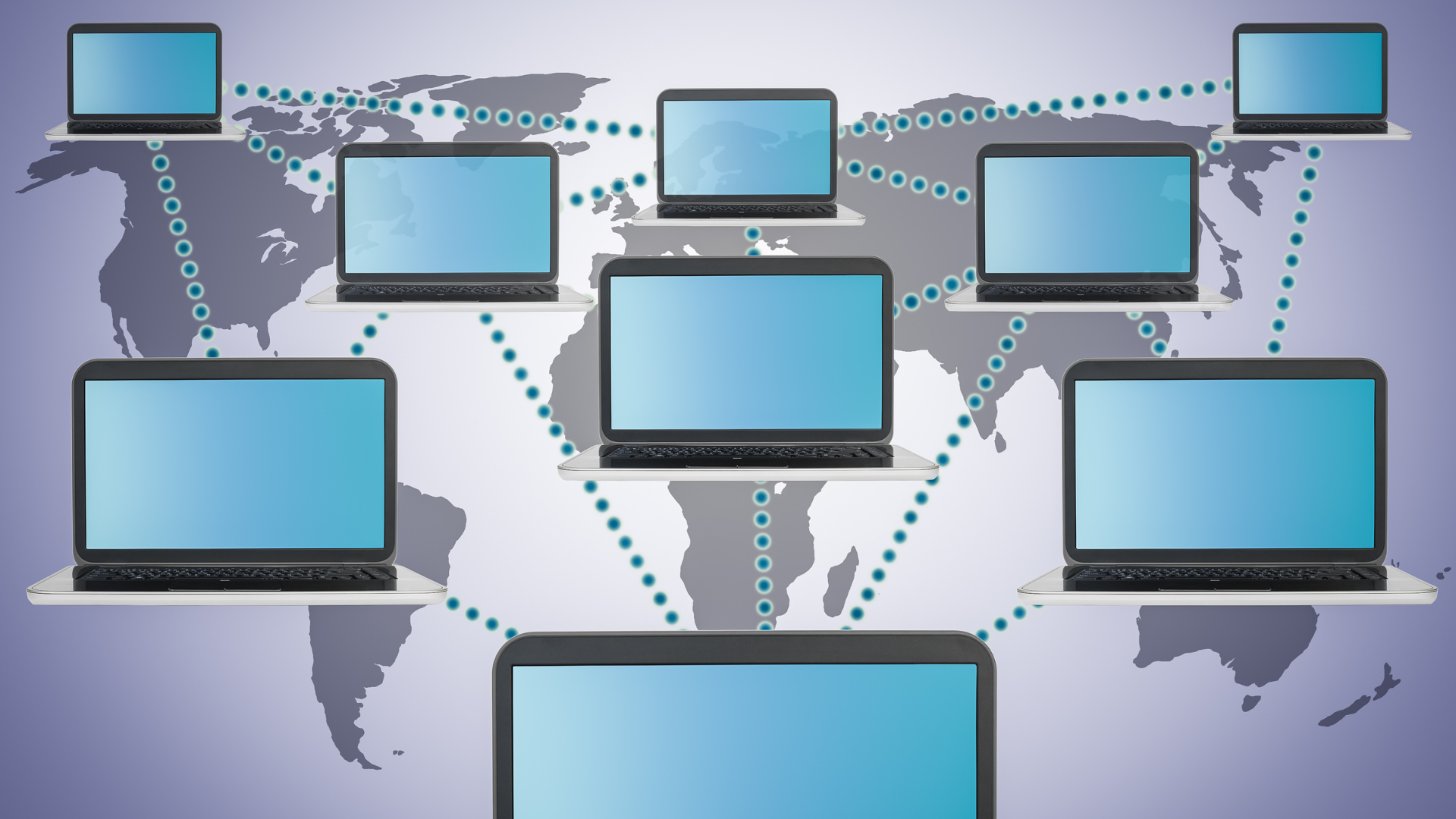 What Is the Difference Between Data Historian and Database | Empowered ...