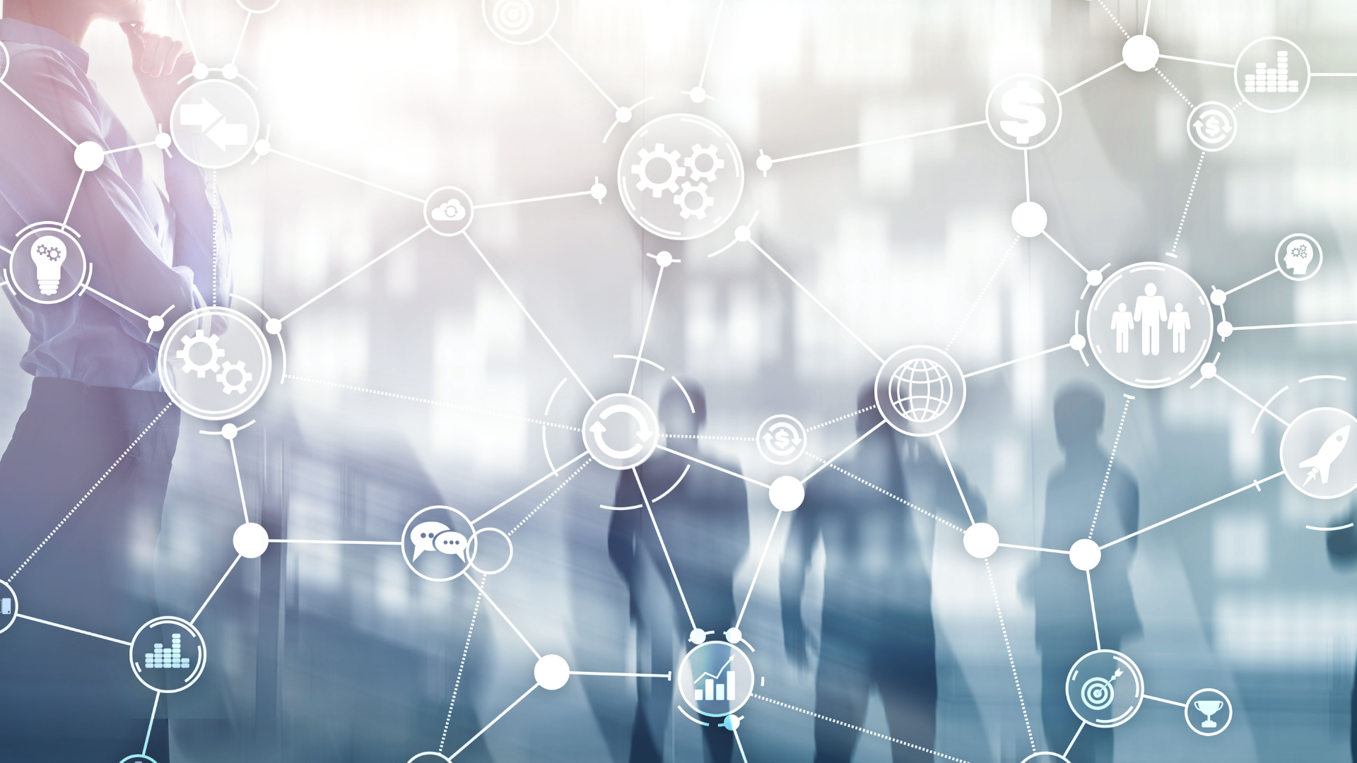 What is OPC UA and DA | Empowered Automation Solutions LLC