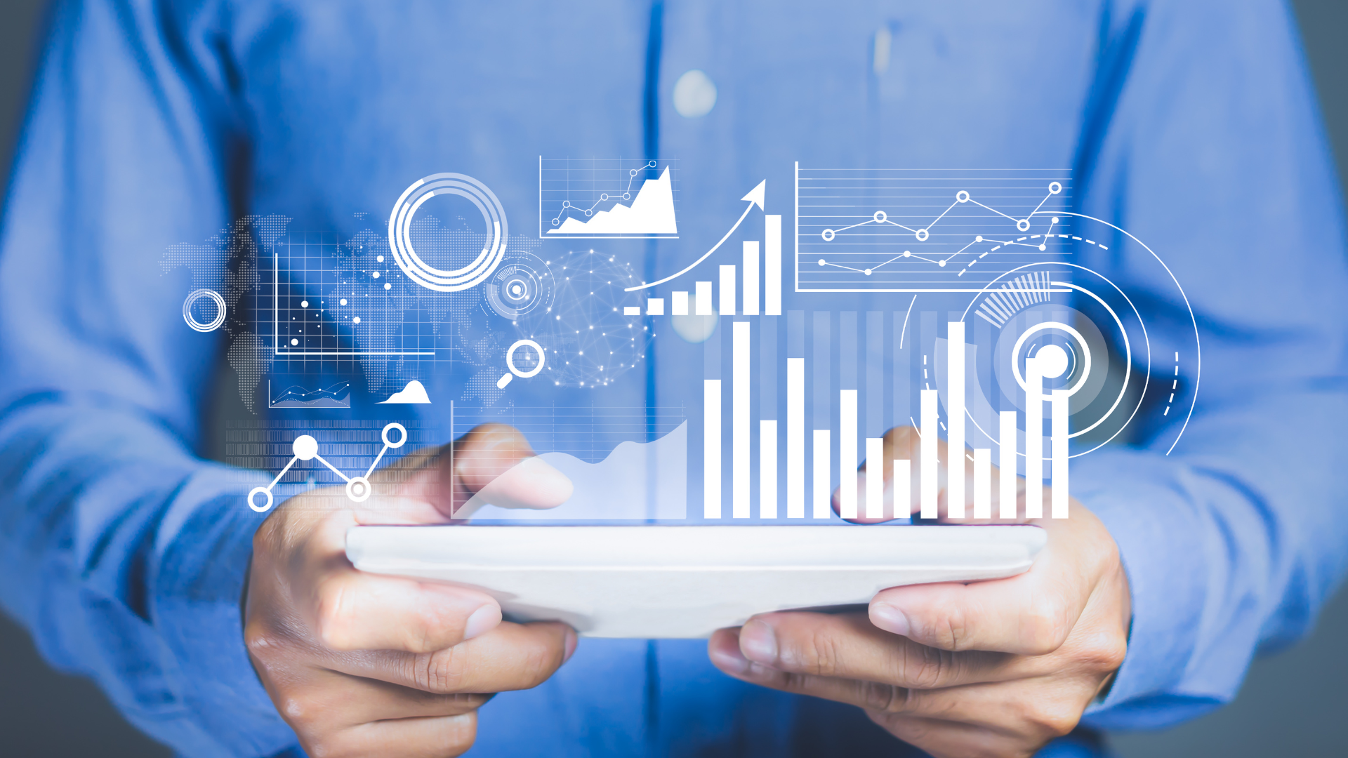 A Comprehensive Guide to Data Historians and How They are Revolutionizing Data Analysis ...