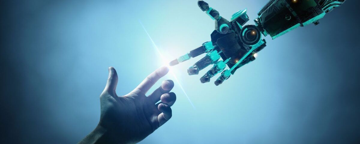 What are the Benefits of Human Computer Interaction in the Media ...