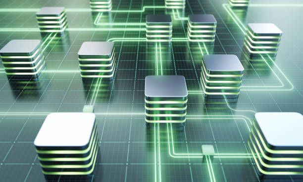 What is process historian database | Empowered Automation Solutions LLC