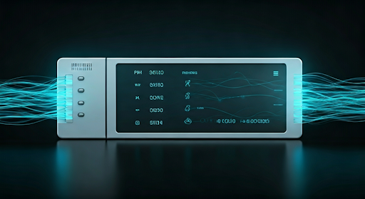 Understanding PLC Programmable Logic Controller Basics